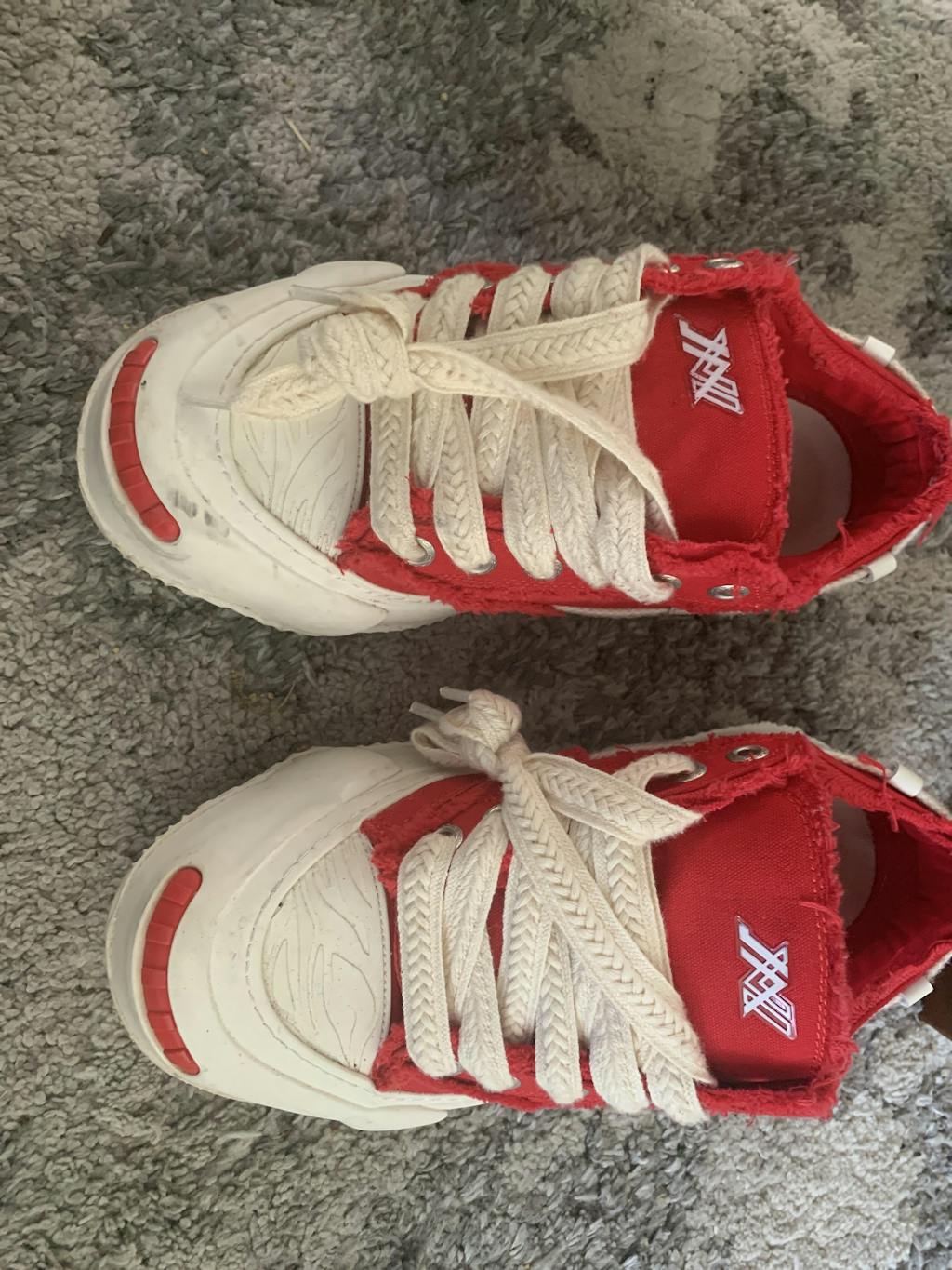 Elevate – Javi USA