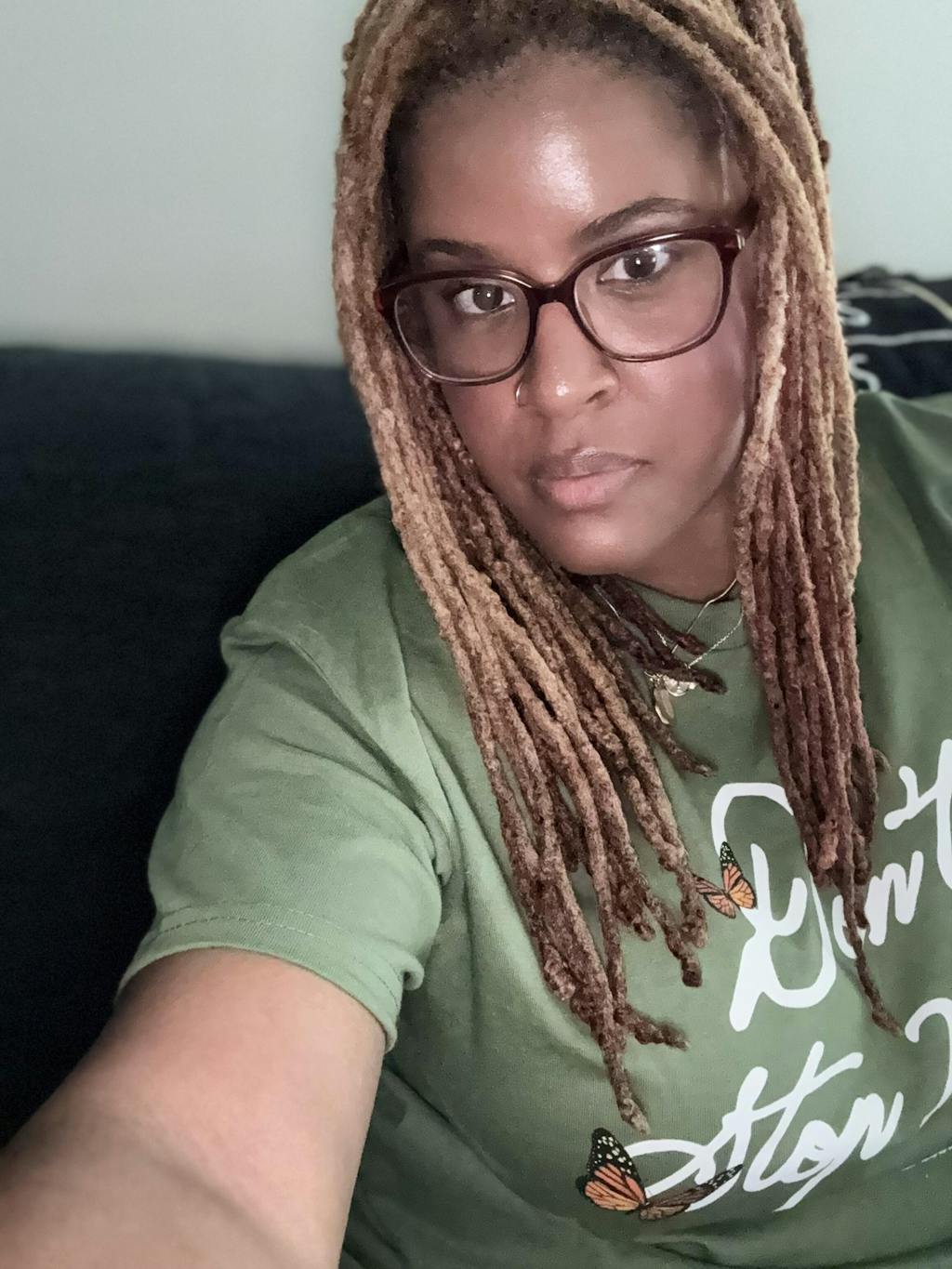 Maintaining Sisterlocks: A Complete Guide to Sisterlocks – Jaycee Naturals