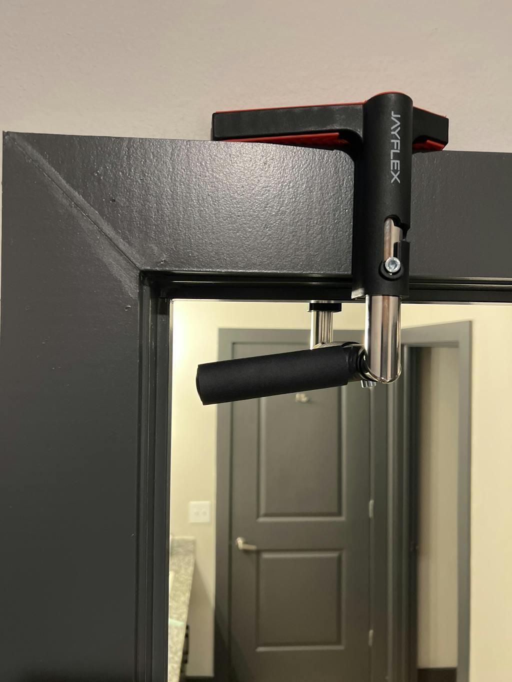 CrossGrips – Jayflex Fitness