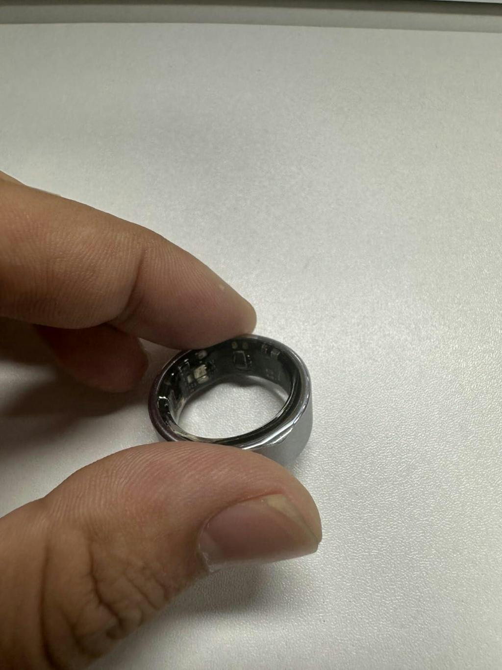 JCRing Pro | Official Store | Premium Smart Ring