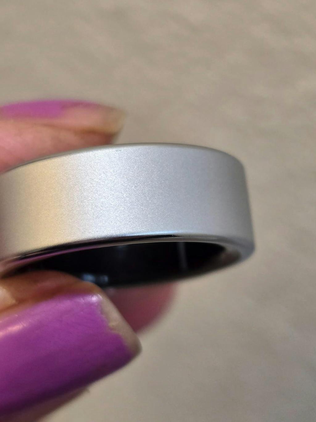 JCRing Pro | Official Store | Premium Smart Ring