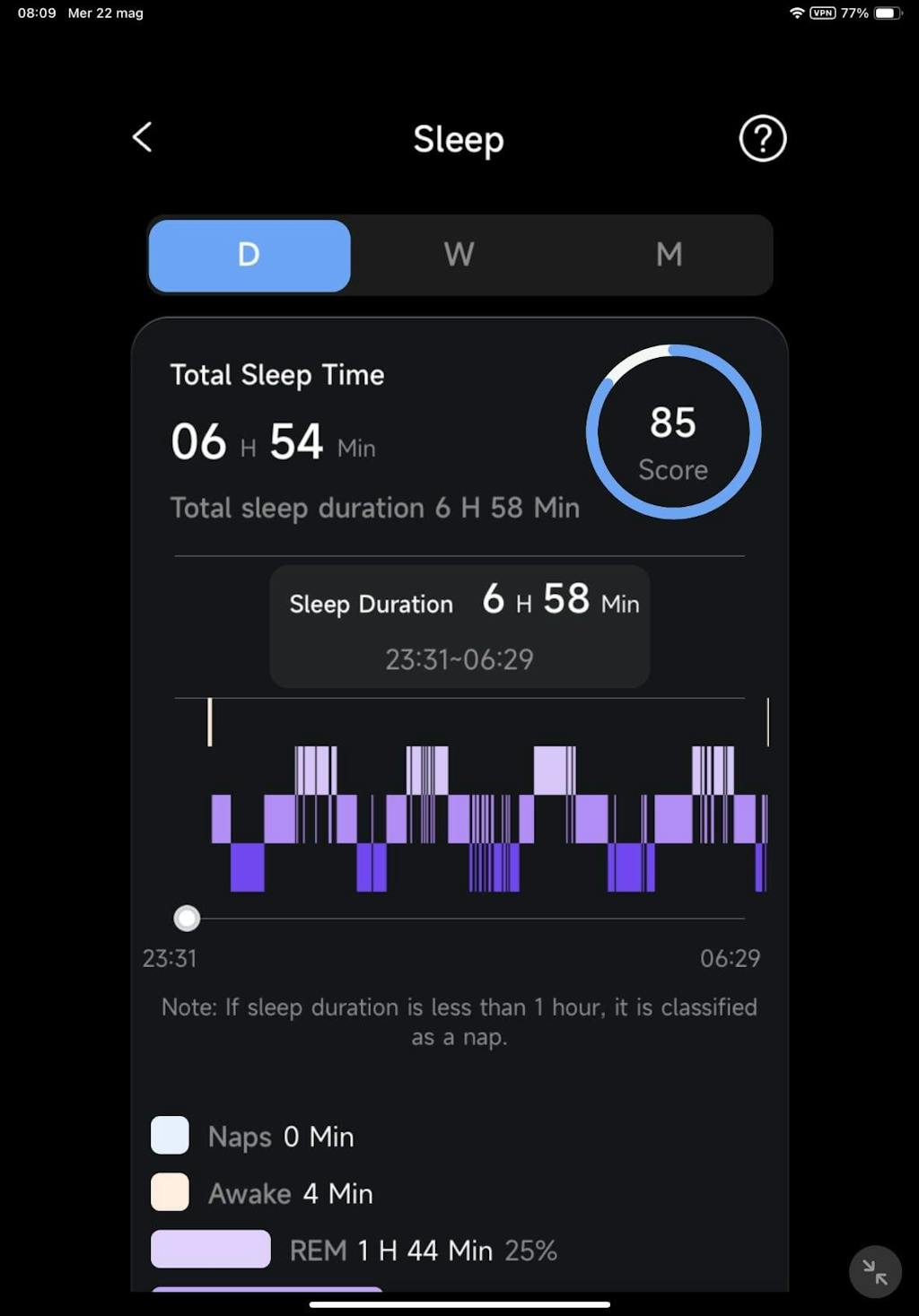 JCRing | Official store | Smart ring to balance health
