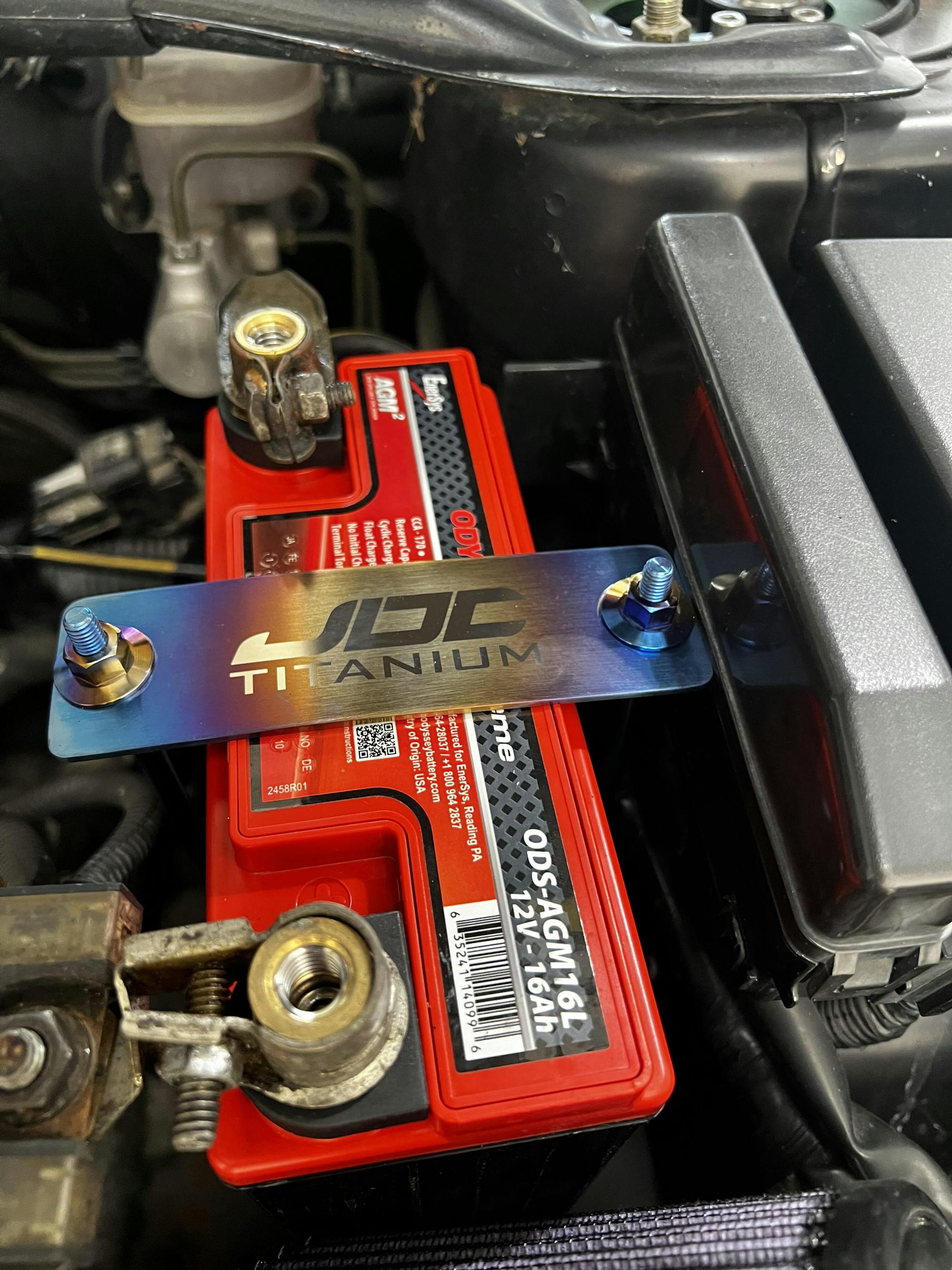 Password: JDM | Authentic JDM Parts & Performance Upgrades – JD Customs ...