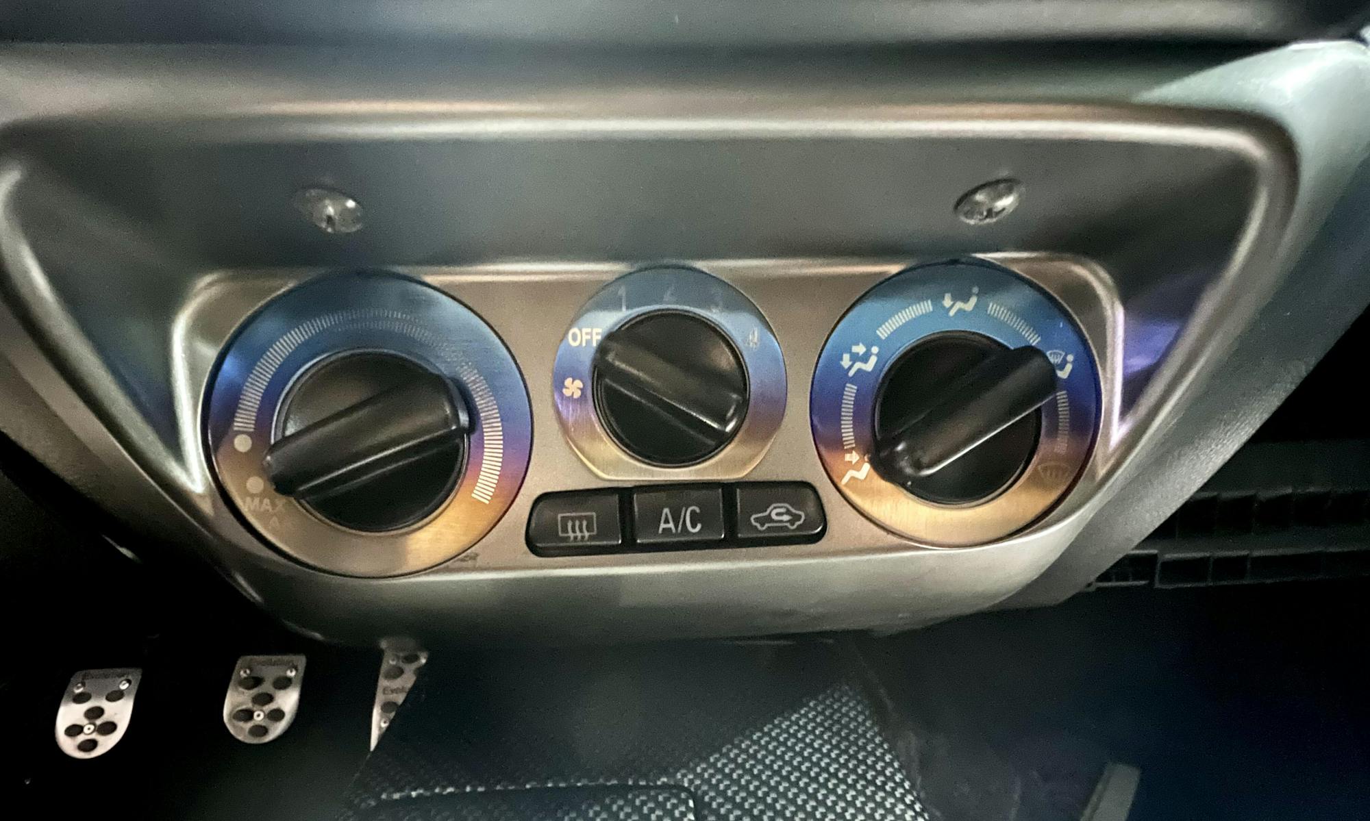 Password: JDM | Authentic JDM Parts & Performance Upgrades – JD Customs ...