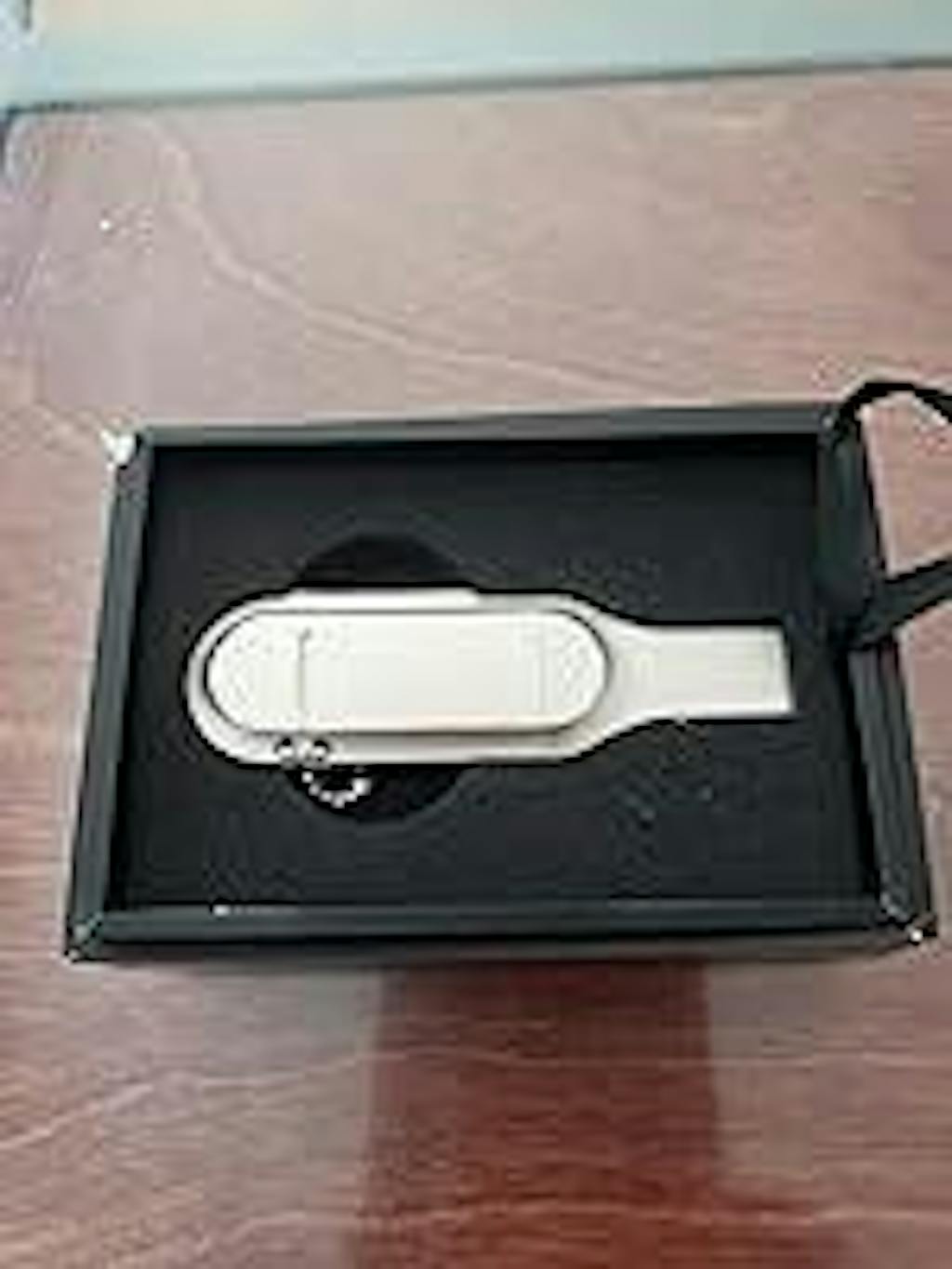 3 in 1 USB Flash Drive Back Up Photos Videos Contacts – JDTDC