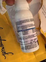 MoxiVet Plus with Moxidectin & Praziquantel Effective Parasite Control