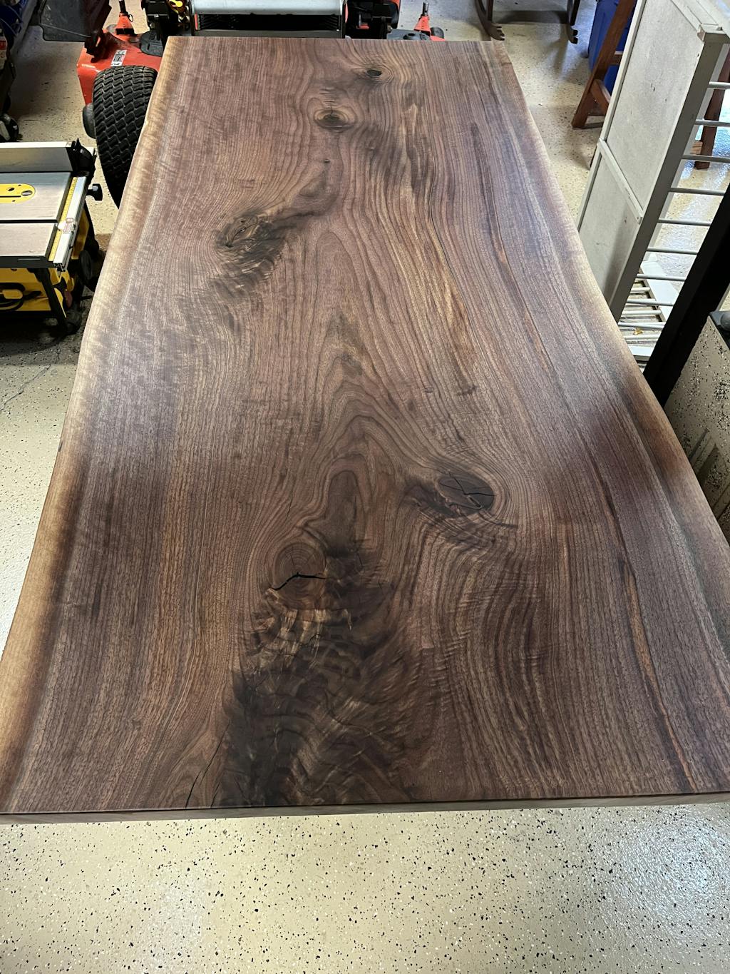 Rubio Monocoat Pure 2C Oil — Jeff Mack Supply