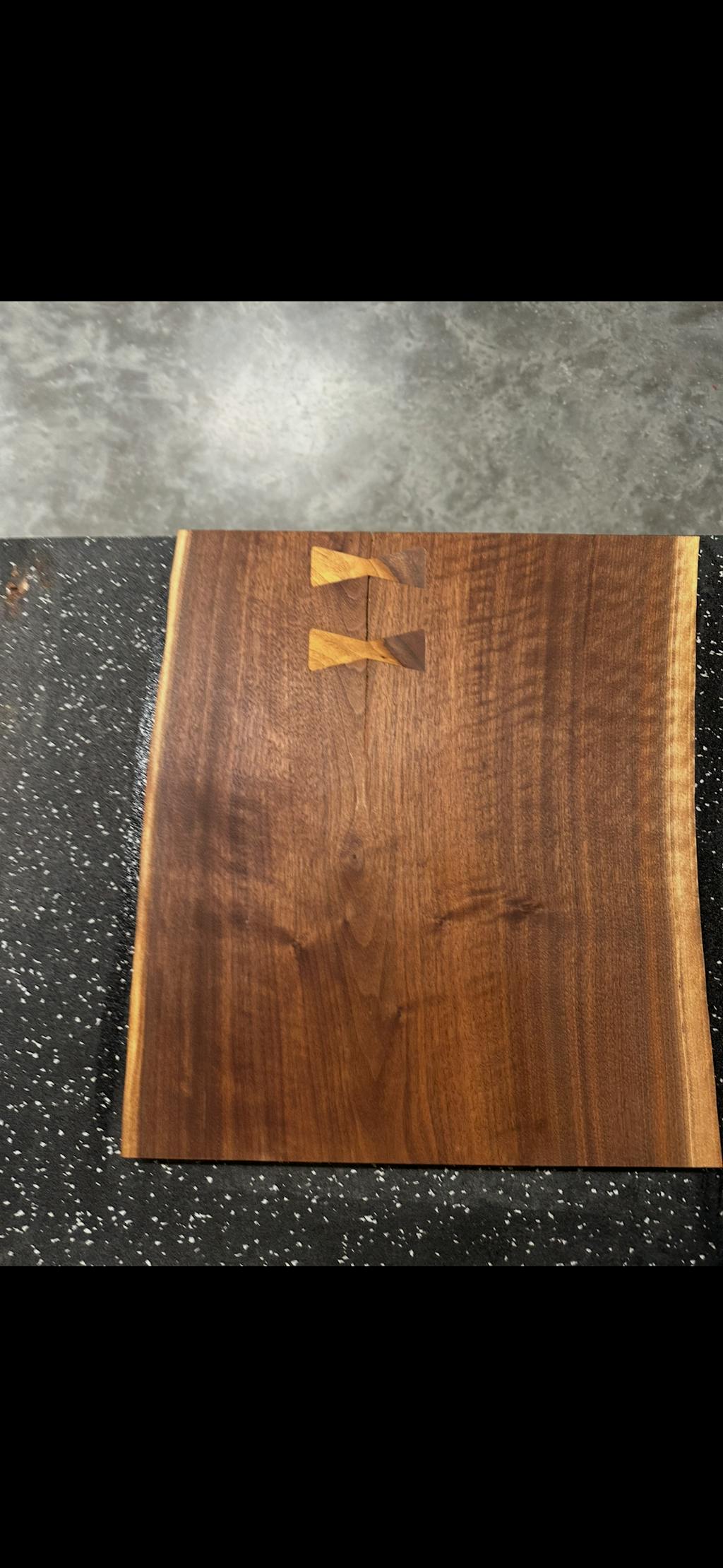 Template Collection — Jeff Mack Supply