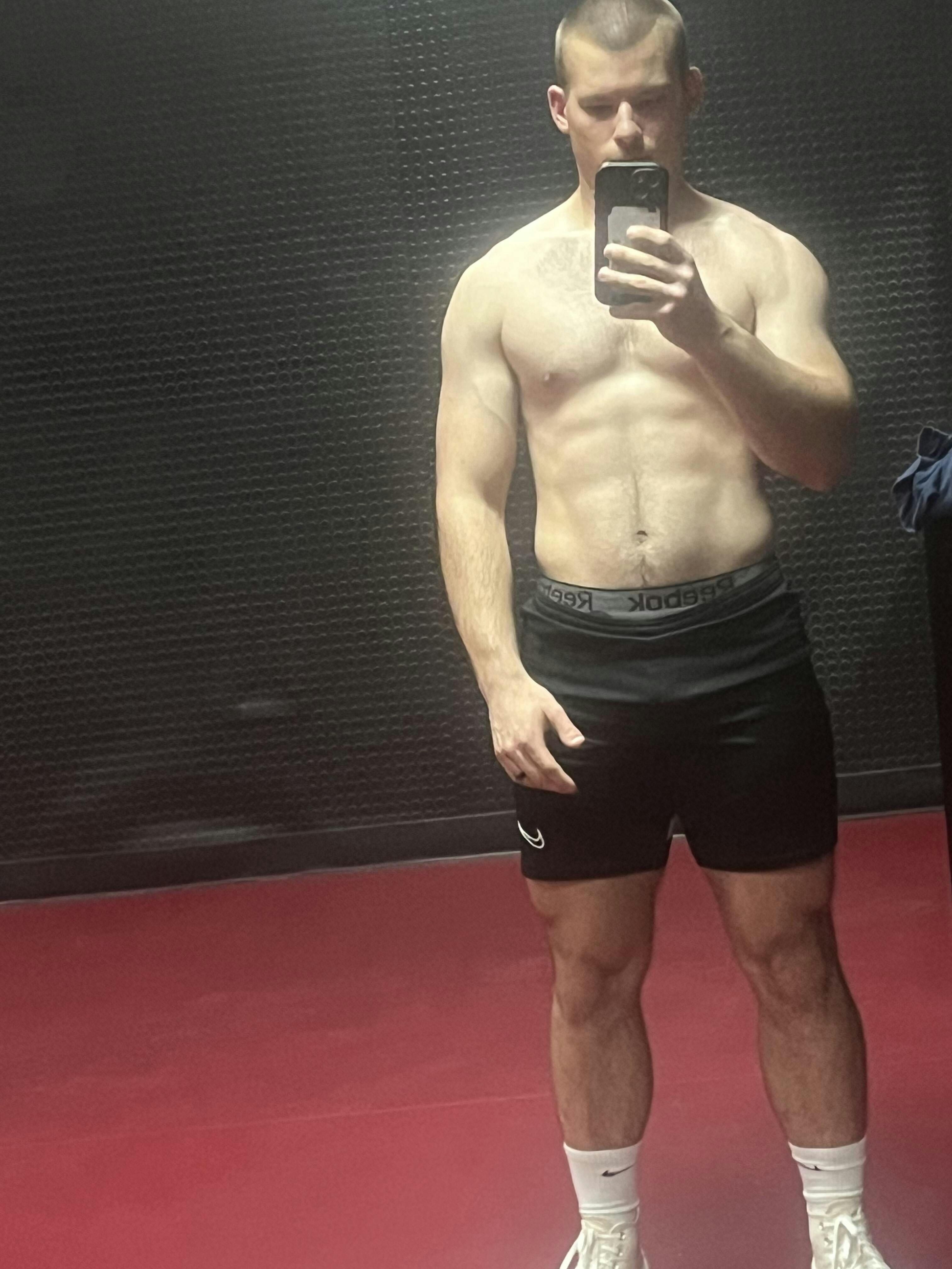 The Powerbuilding System#N# – Jeff Nippard Fitness