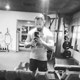 The Ultimate Push Pull Legs System – Jeff Nippard Fitness