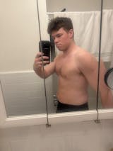 The Ultimate Push Pull Legs System Jeff Nippard Fitness