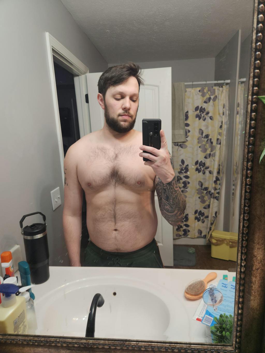 The Essentials Program Jeff Nippard Fitness