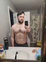 The Essentials Program Jeff Nippard Fitness