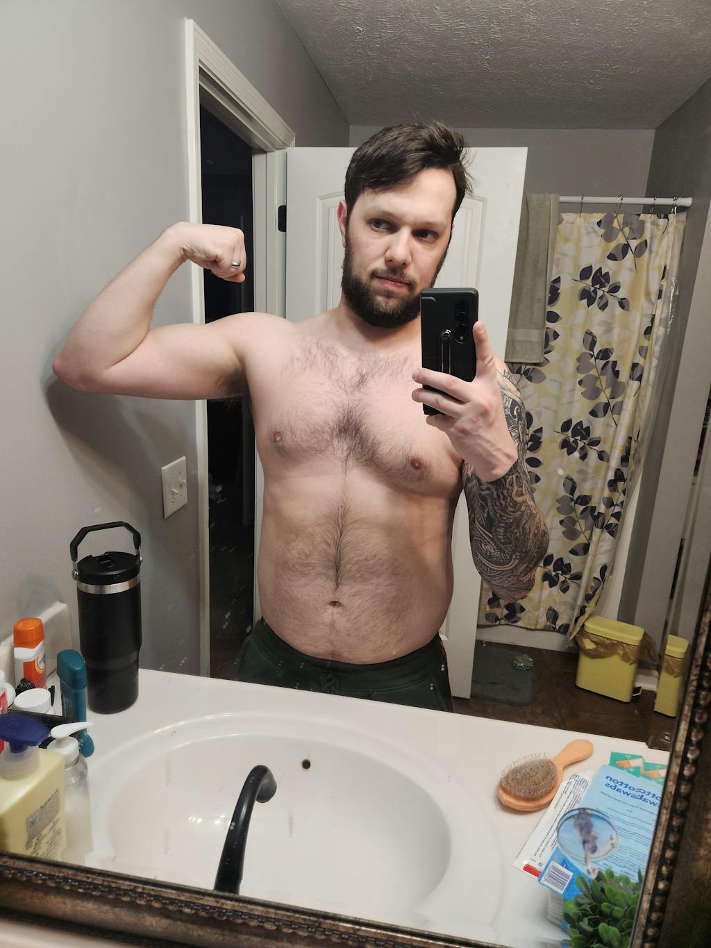 The Essentials Program Jeff Nippard Fitness