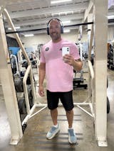 The Pure Bodybuilding Program Jeff Nippard Fitness