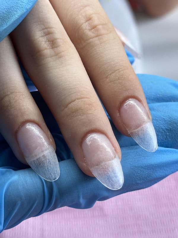 jellí | Tipsuri & Unghii Press-On Custom din Gel