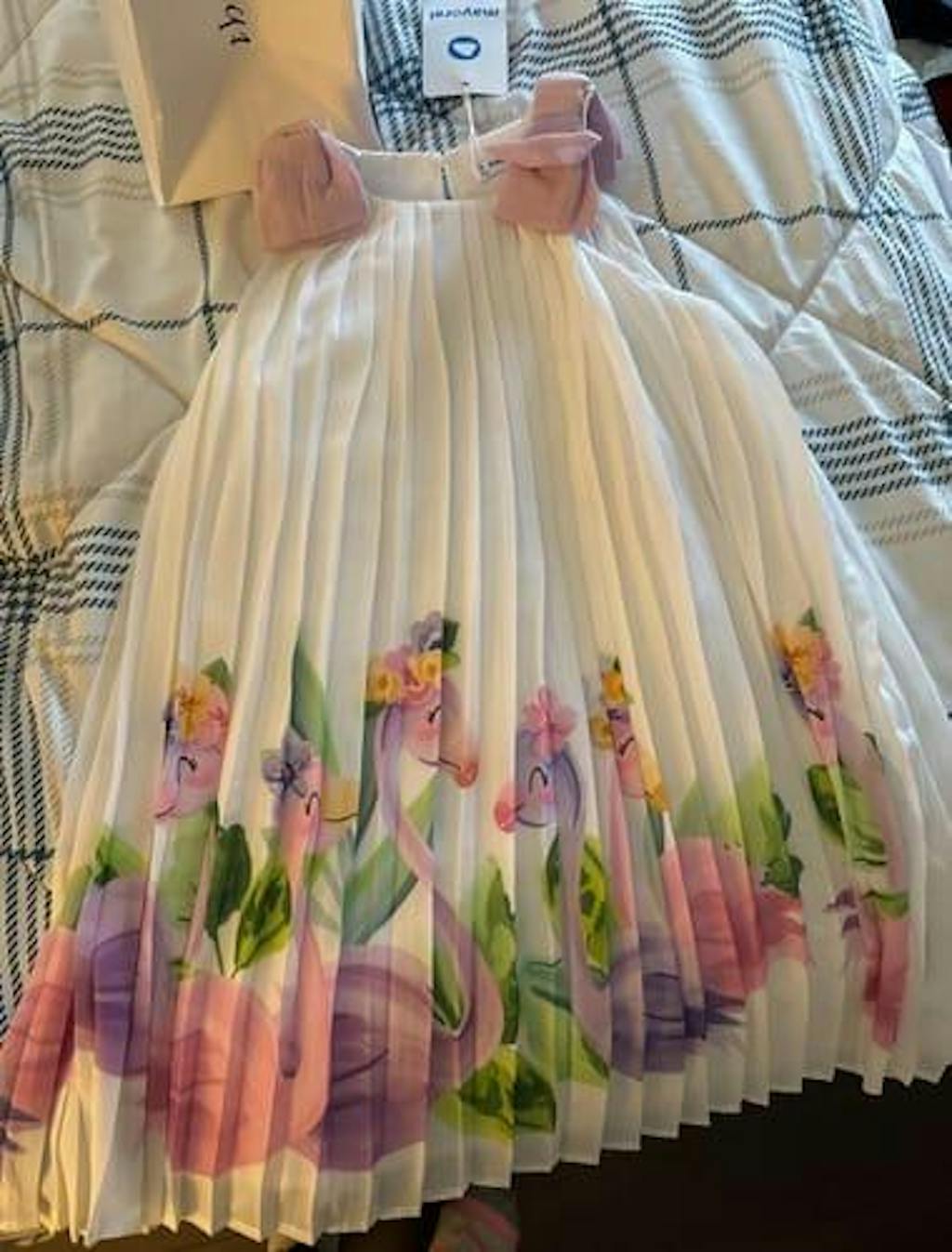 Online Baby And Kids Clothing Store | Jenni Kidz