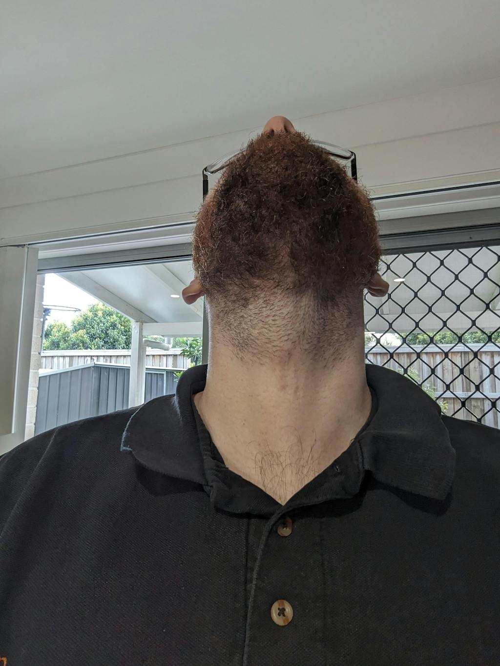 Jericho Style Kit | Shop Beard Straightener