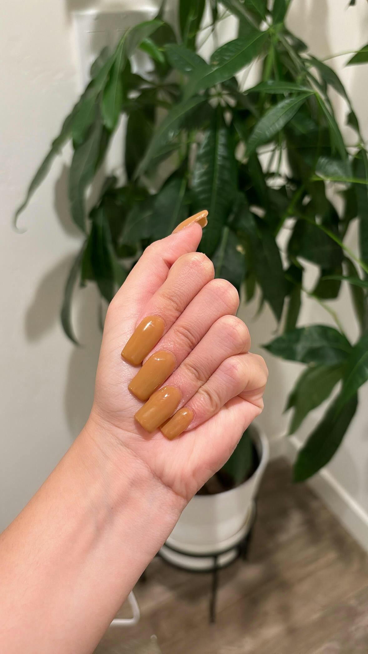 Online Acrylic Nail Class – Jess Nailed it
