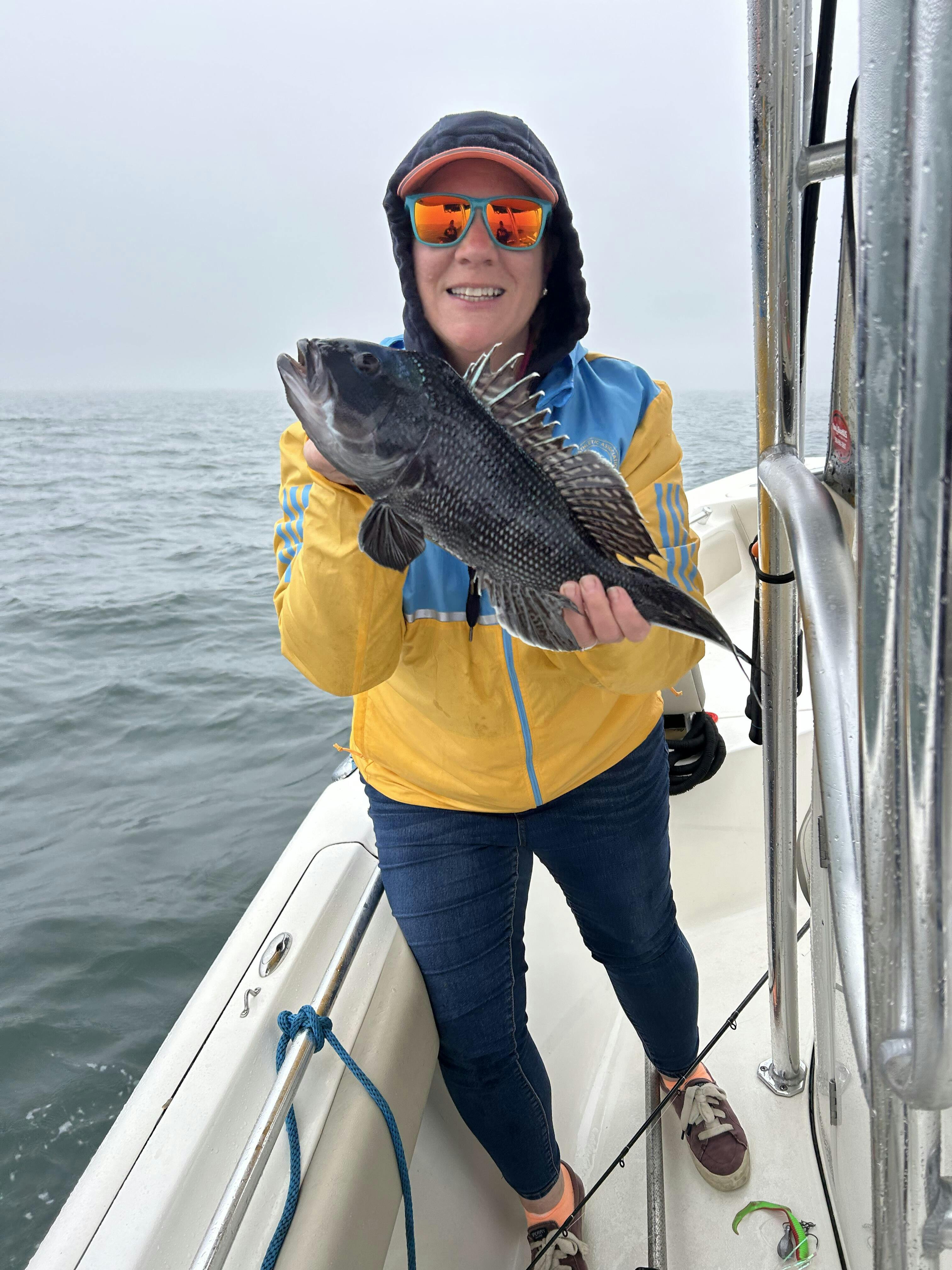 Jigging World Helen H Rigs