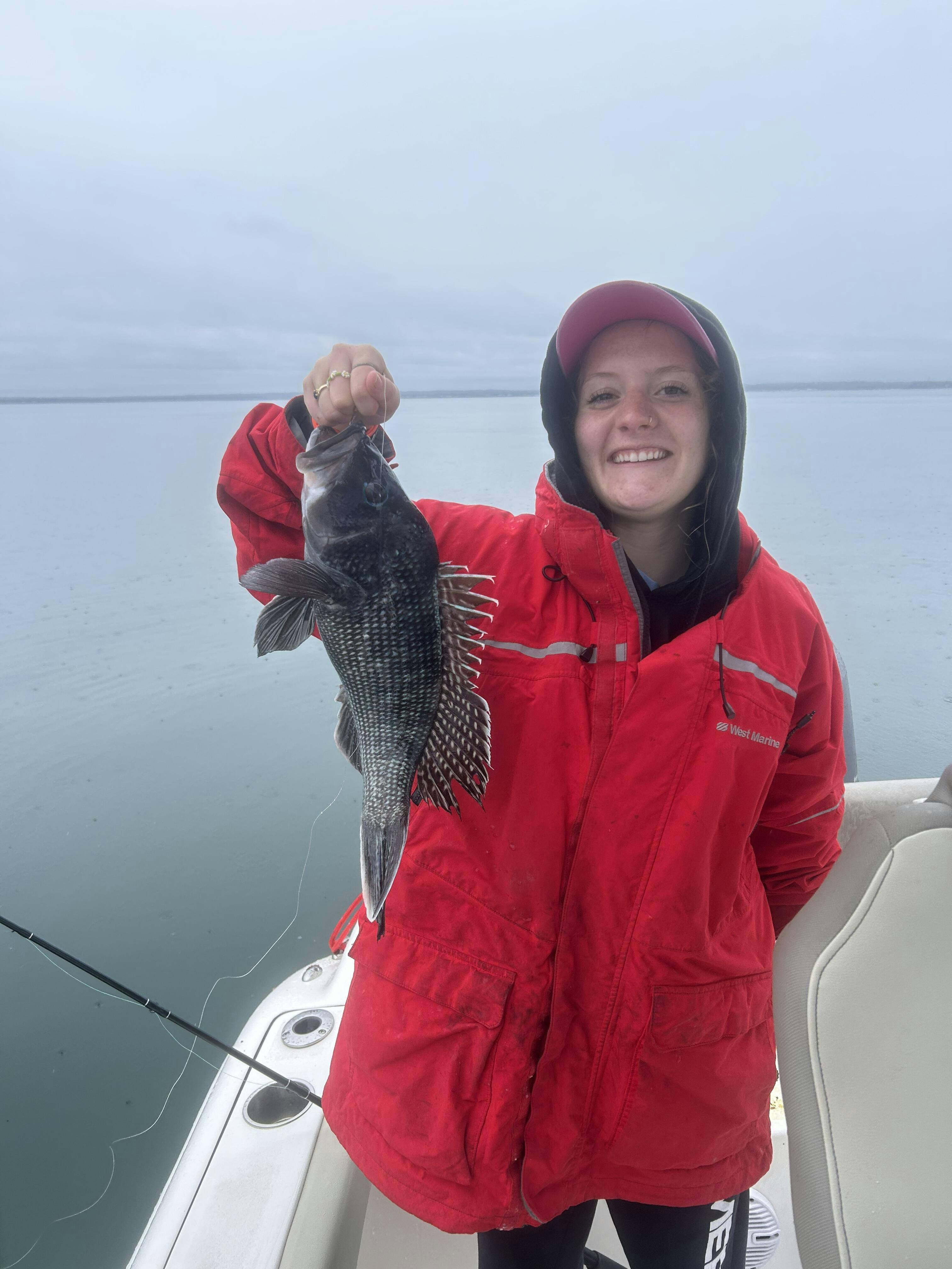 Jigging World Helen H Rigs