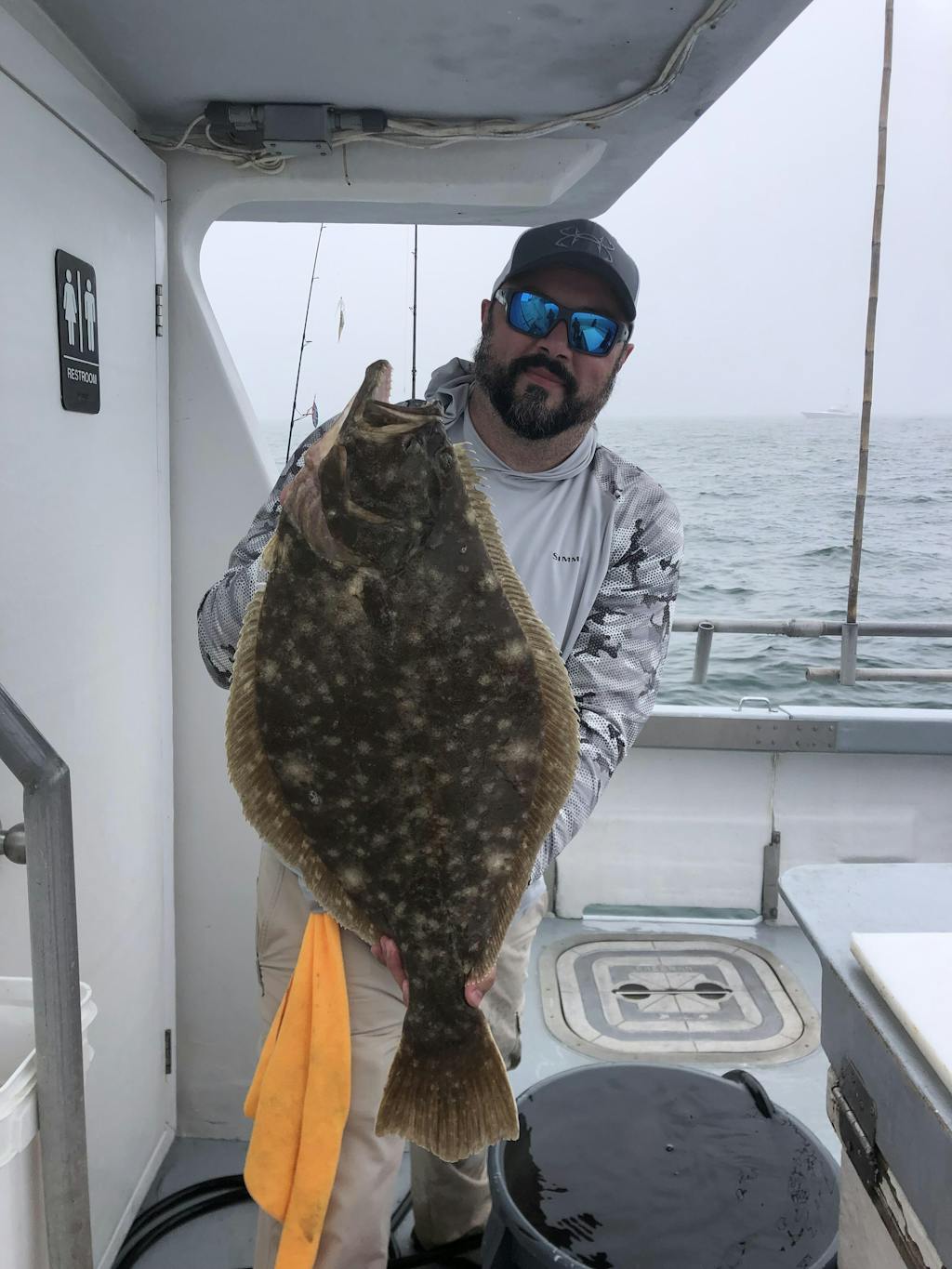 Jigging World Helen H Rigs