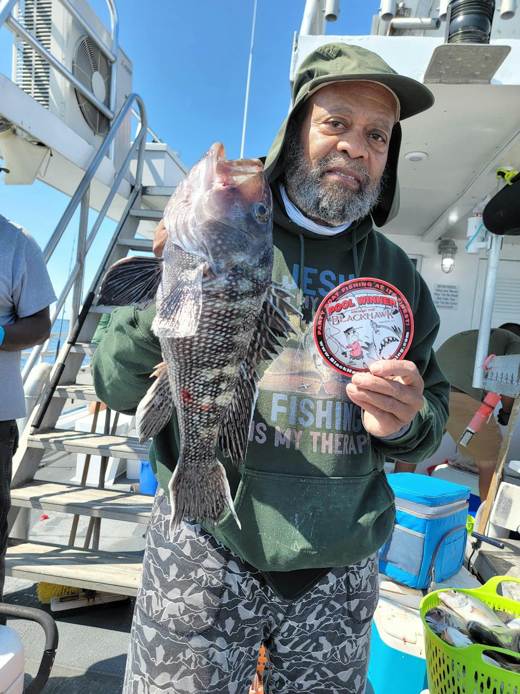 Jigging World Micro Jigging Lever Drag Reels