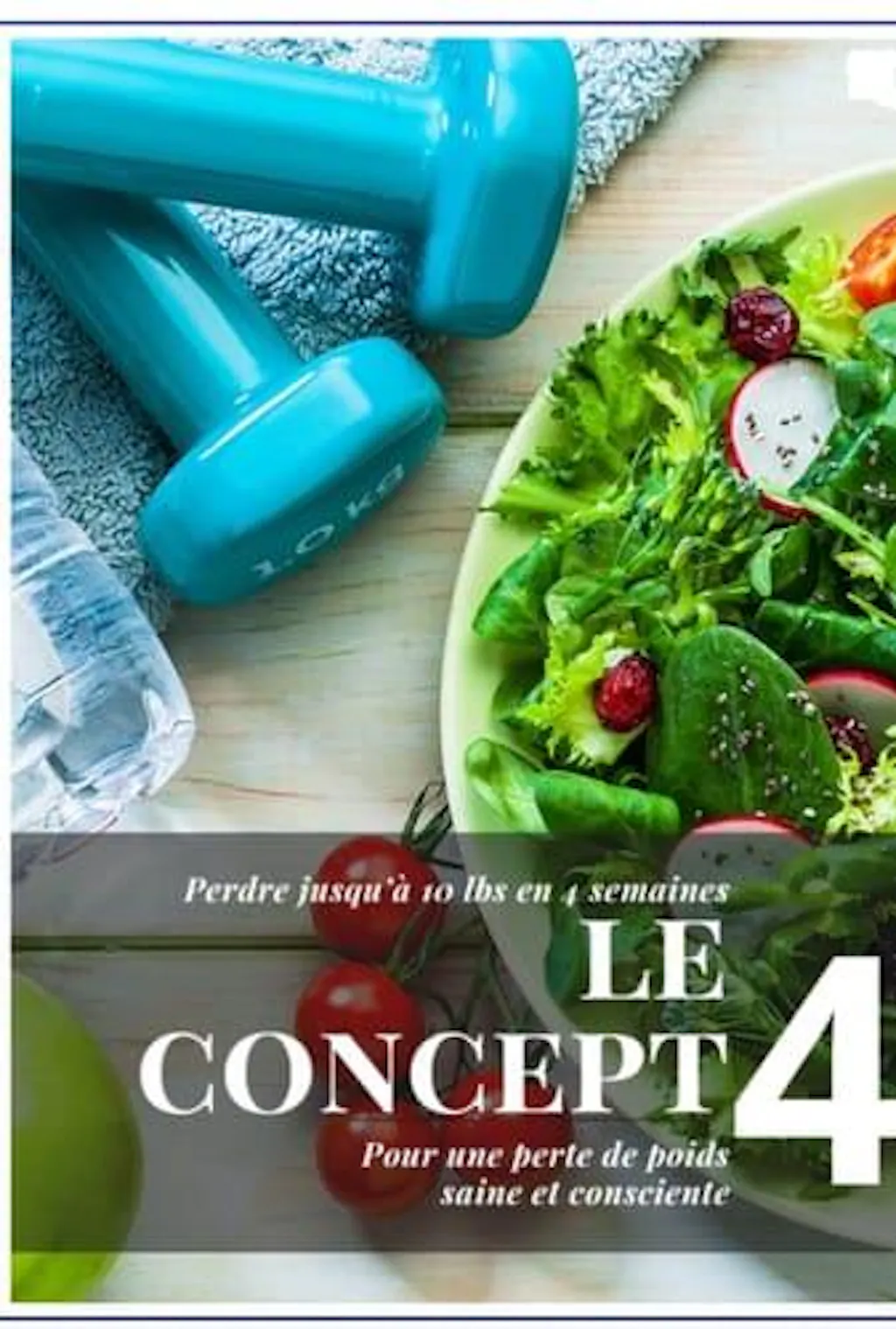 EBOOK-CONCEPT 4 – Jimmy Sevigny