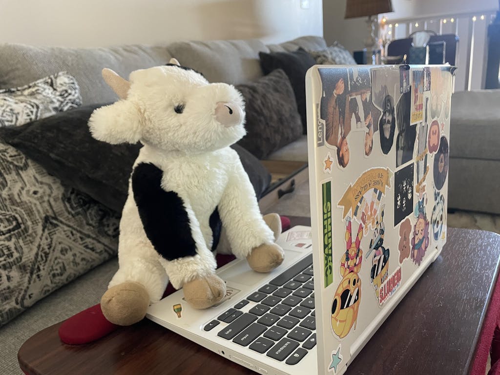 JINI MINI - Coolest kids boutique store in Irvine, California.