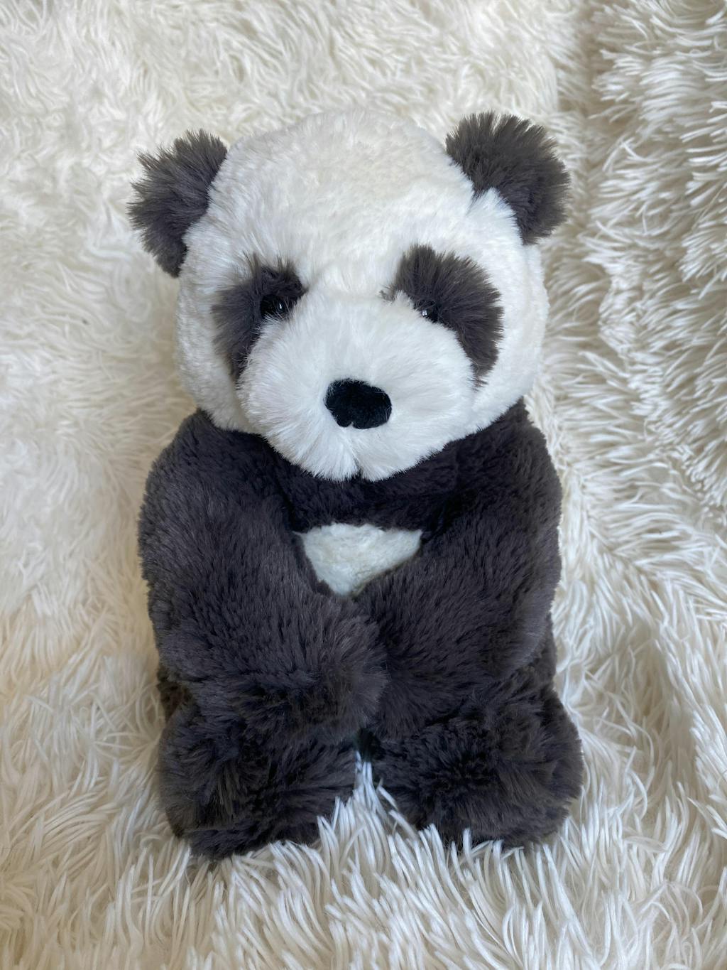 JINI MINI - Coolest kids boutique store in Irvine, California.