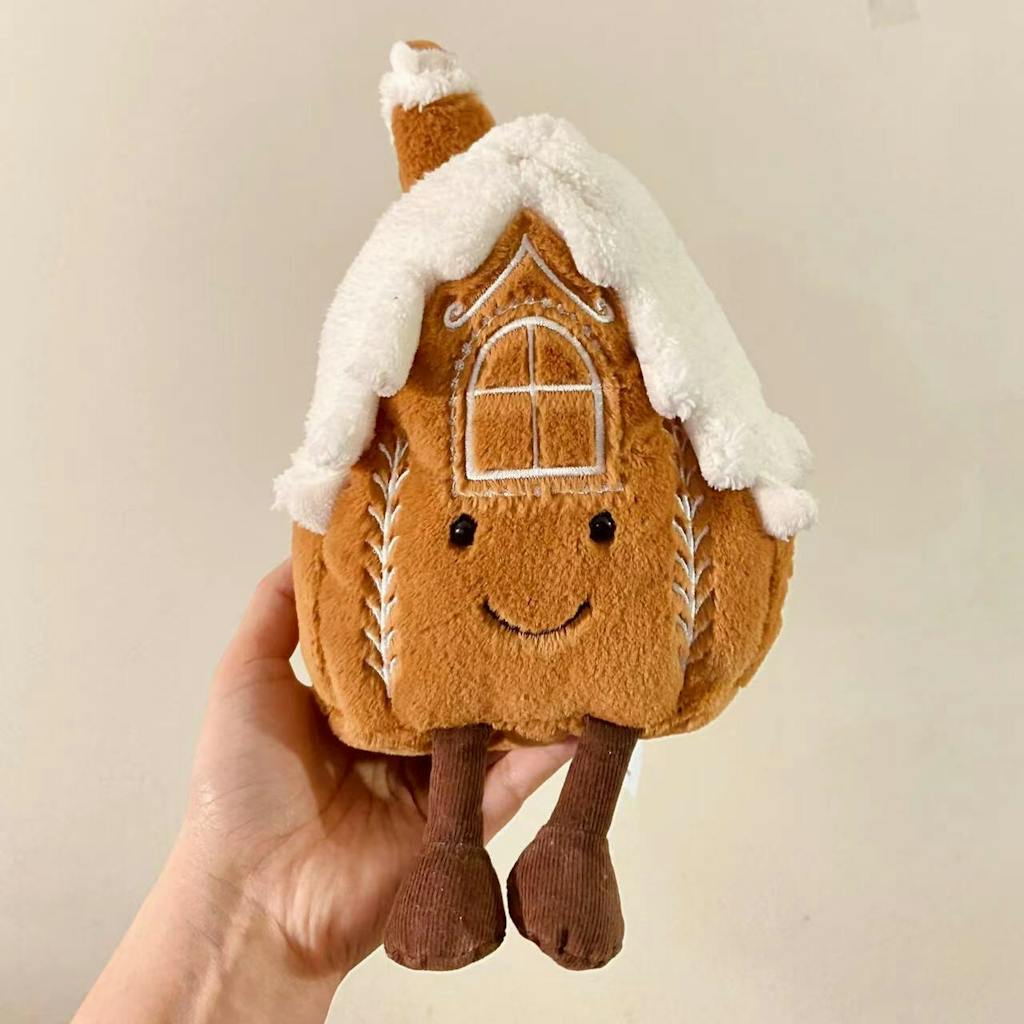 JINI MINI - Coolest kids boutique store in Irvine, California.