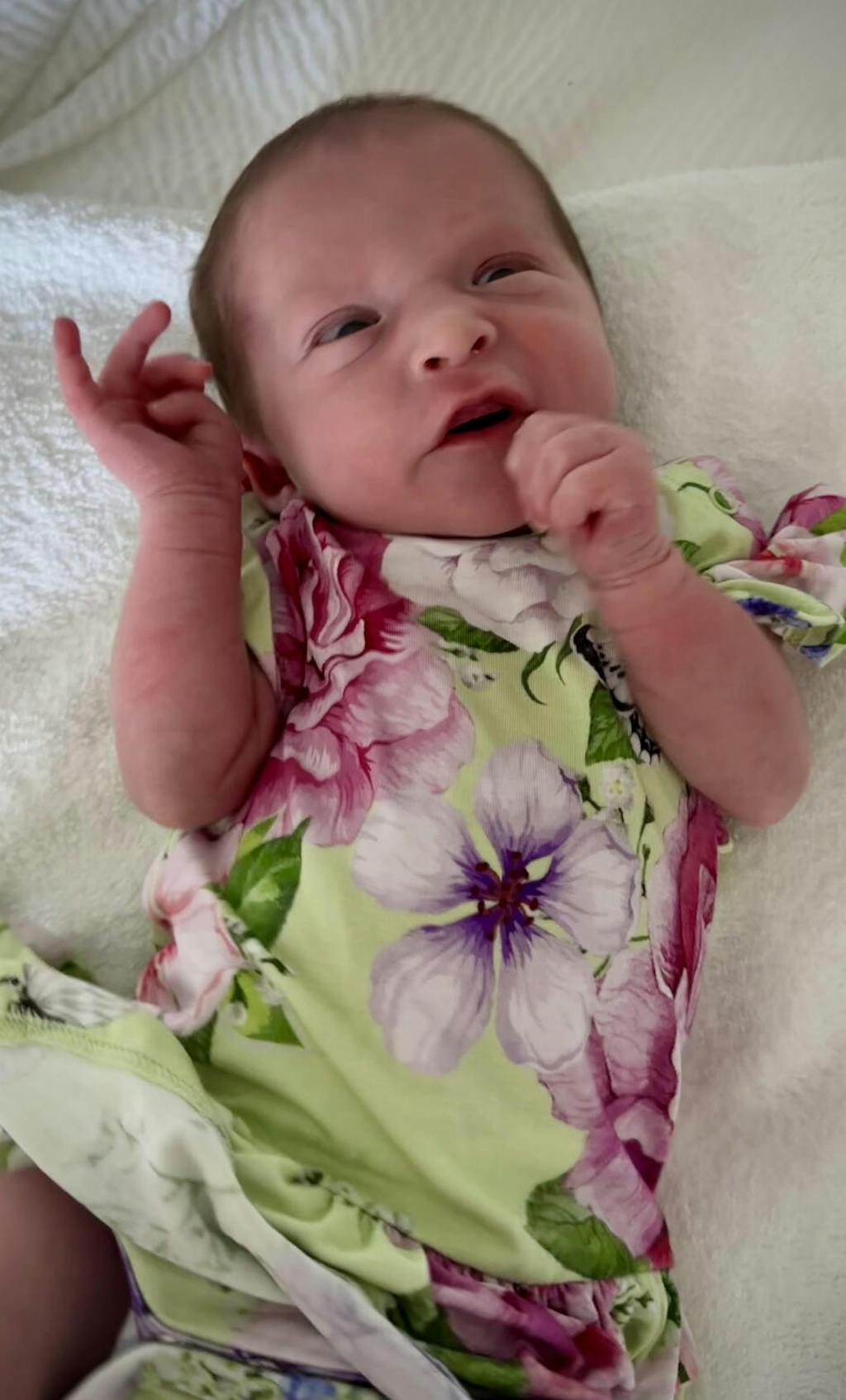 JINI MINI - Coolest baby & kids boutique store in Irvine, CA.