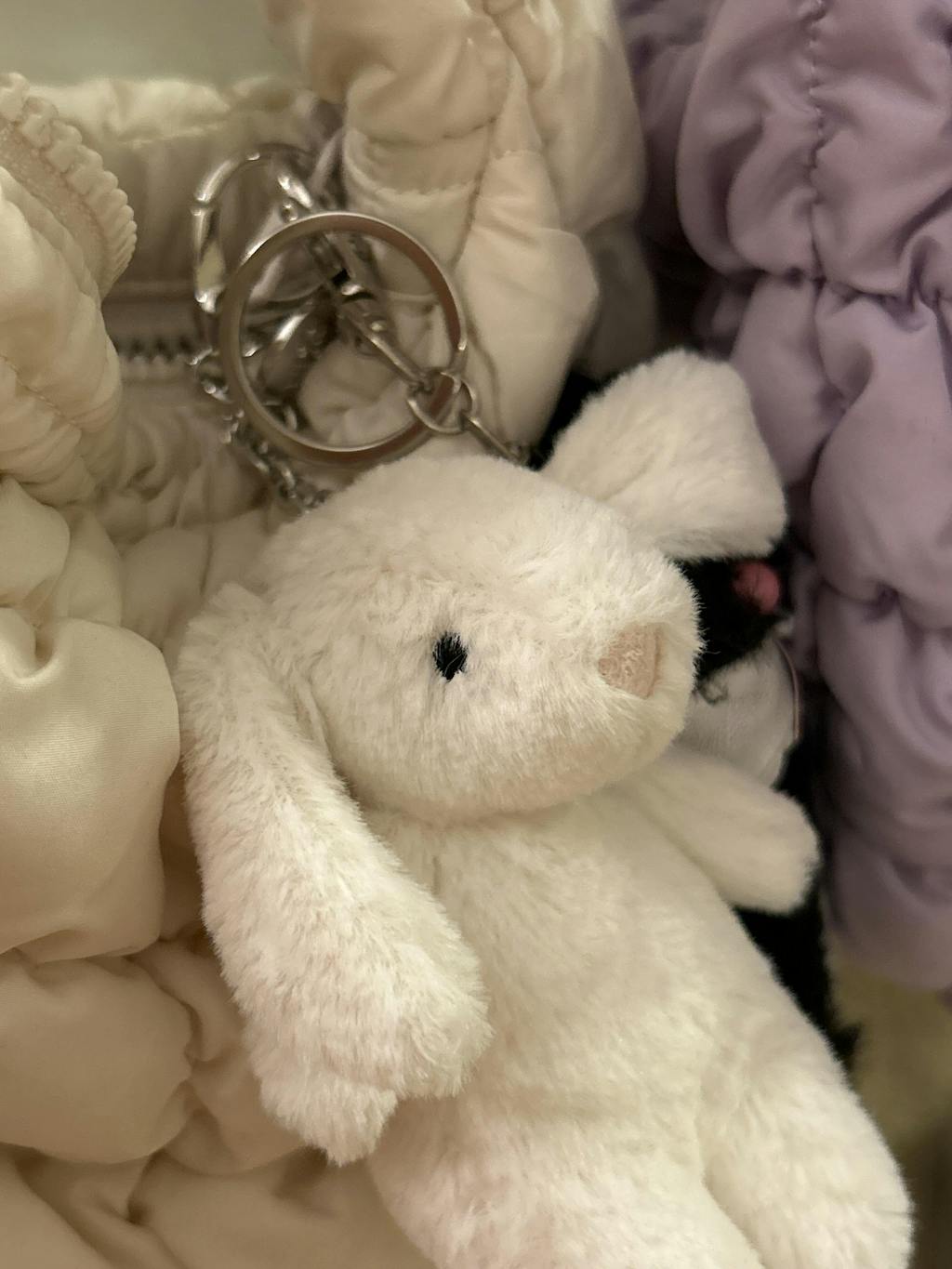 JINI MINI - Coolest baby & kids boutique store in Irvine, CA.