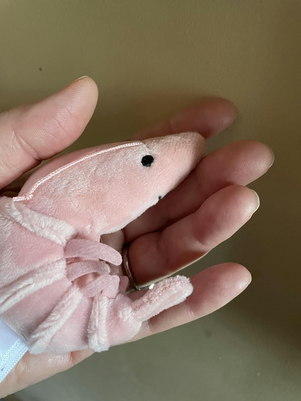 JINI MINI - Coolest baby & kids boutique store in Irvine, CA.