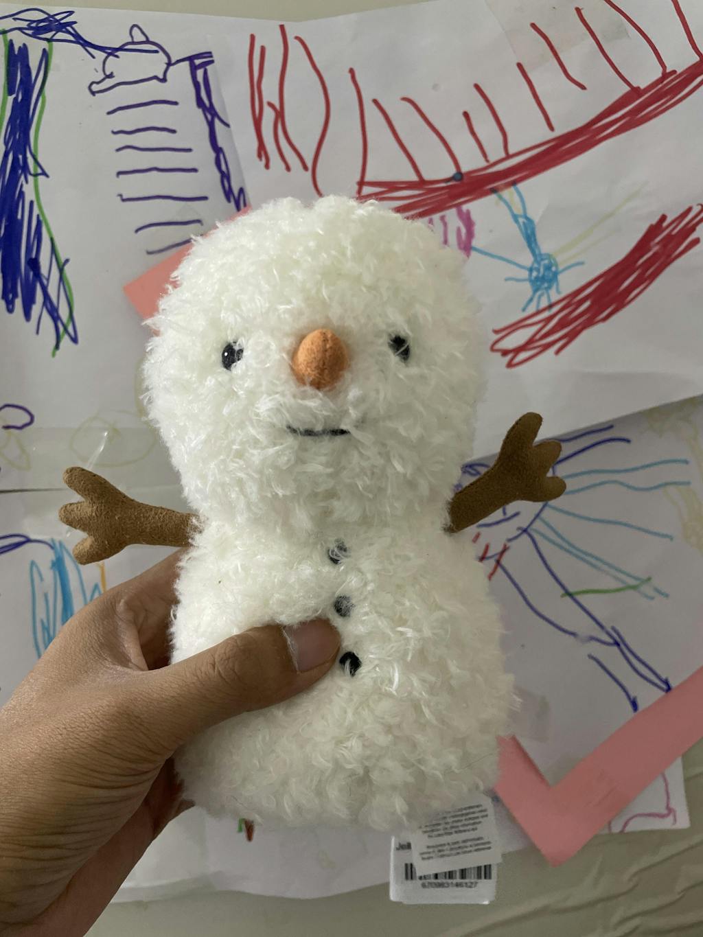 JINI MINI - Coolest baby & kids boutique store in Irvine, CA.