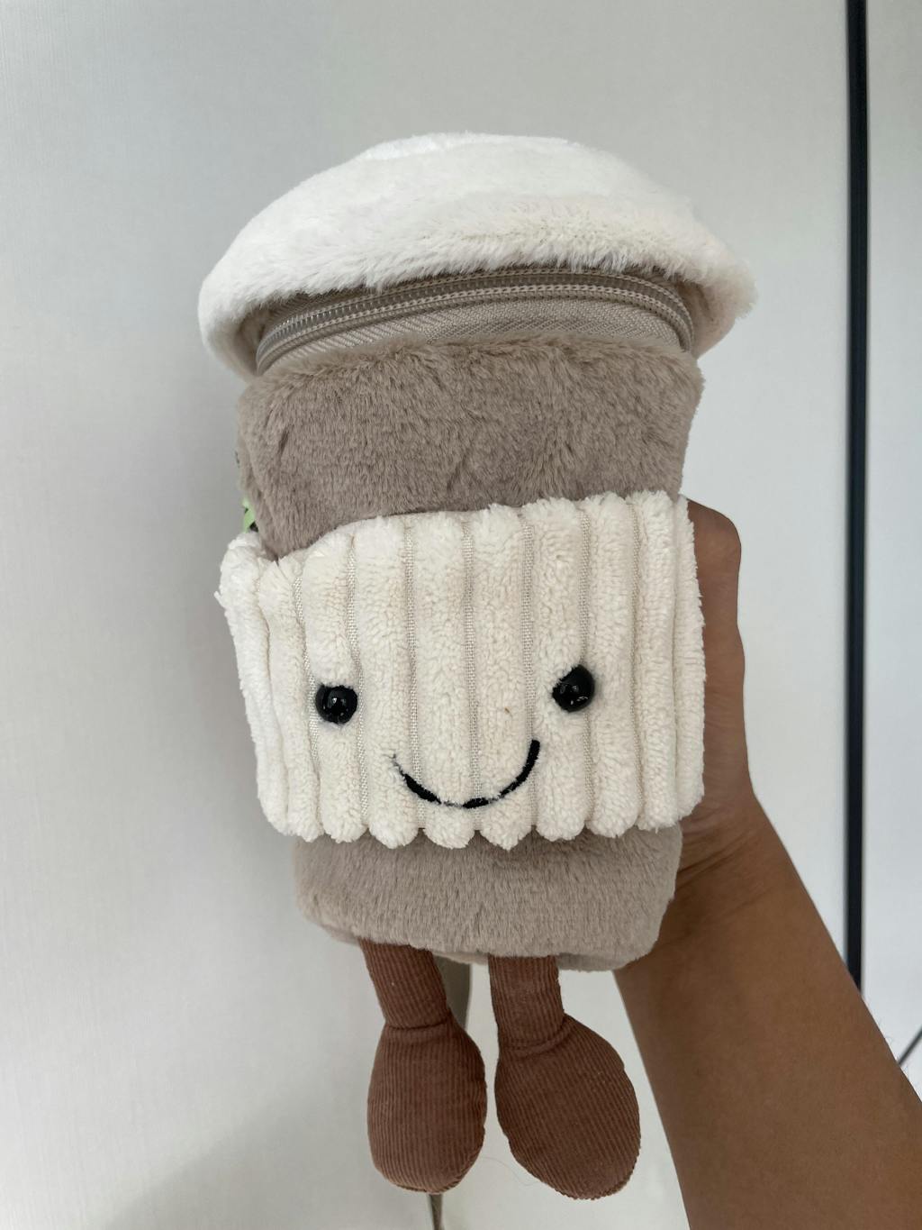 JINI MINI - Coolest baby & kids boutique store in Irvine, CA.