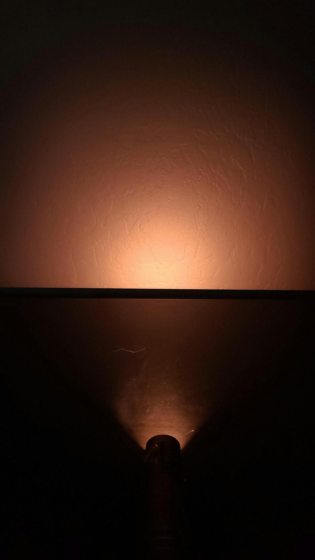 QUAD OPTICS CUSTOM W/REFLECTORS – JLHawaii808