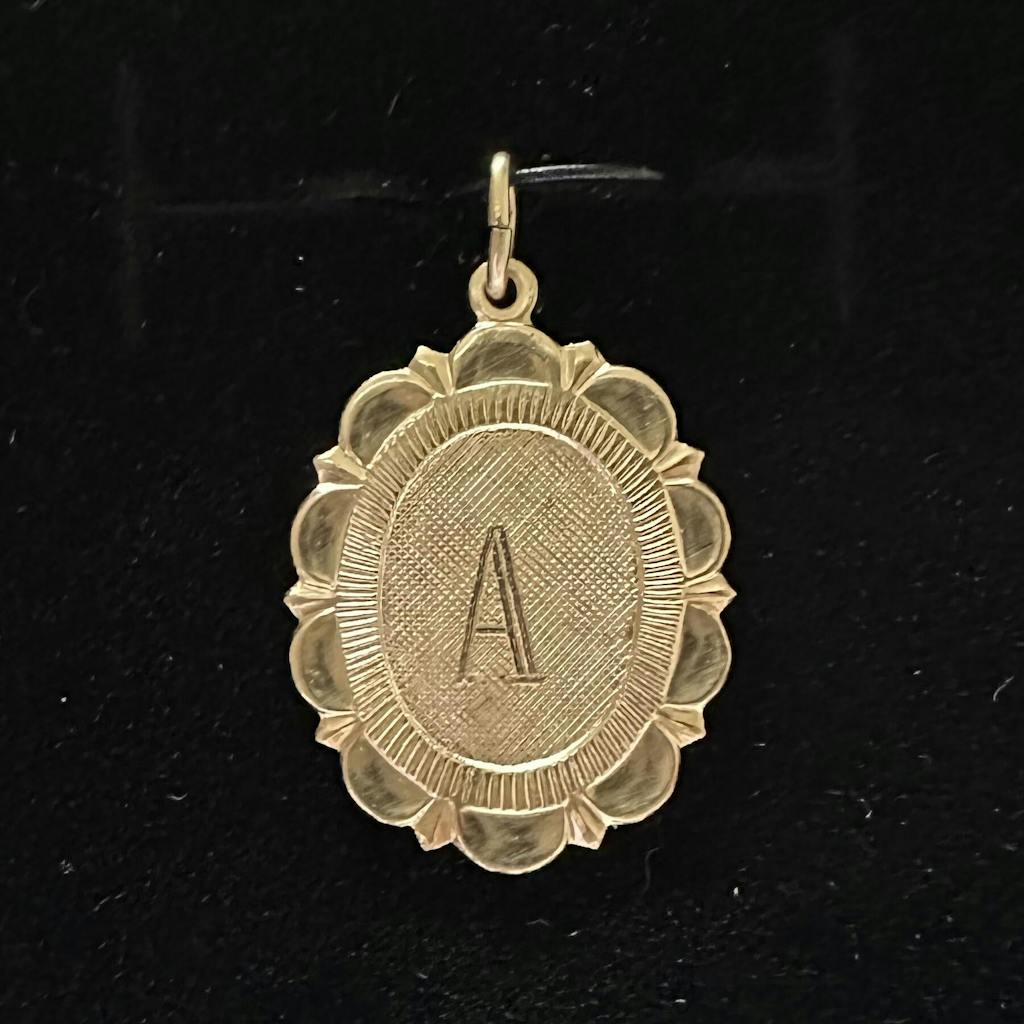 Celiné Disk – JoeLuc