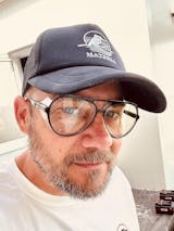 Shop Shades - Safety Glasses - John Malecki - Woodworking, DIY Builds ...