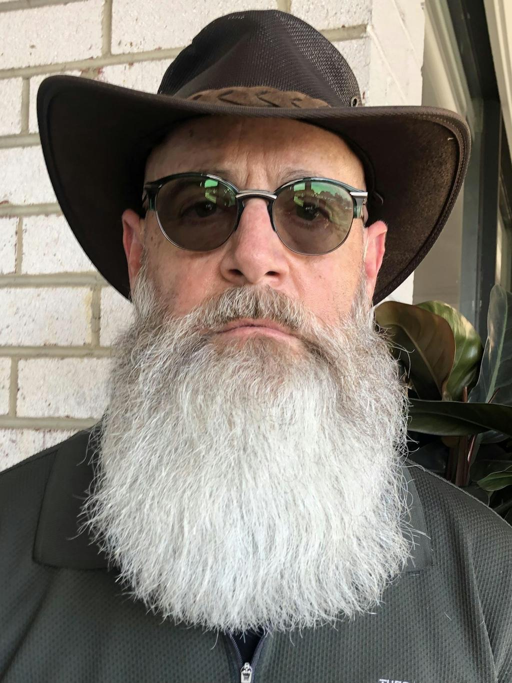 Beard Oil Sample Kit | Pure Essentials Collection | Johnnie Ray™