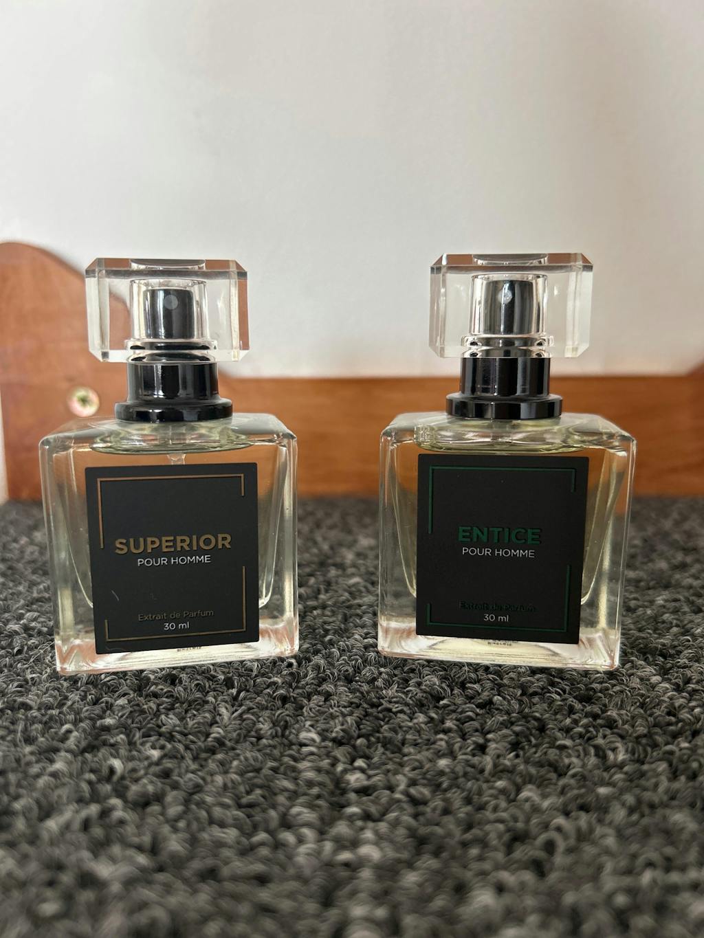 SUPERIOR® by JK – Jordan & König