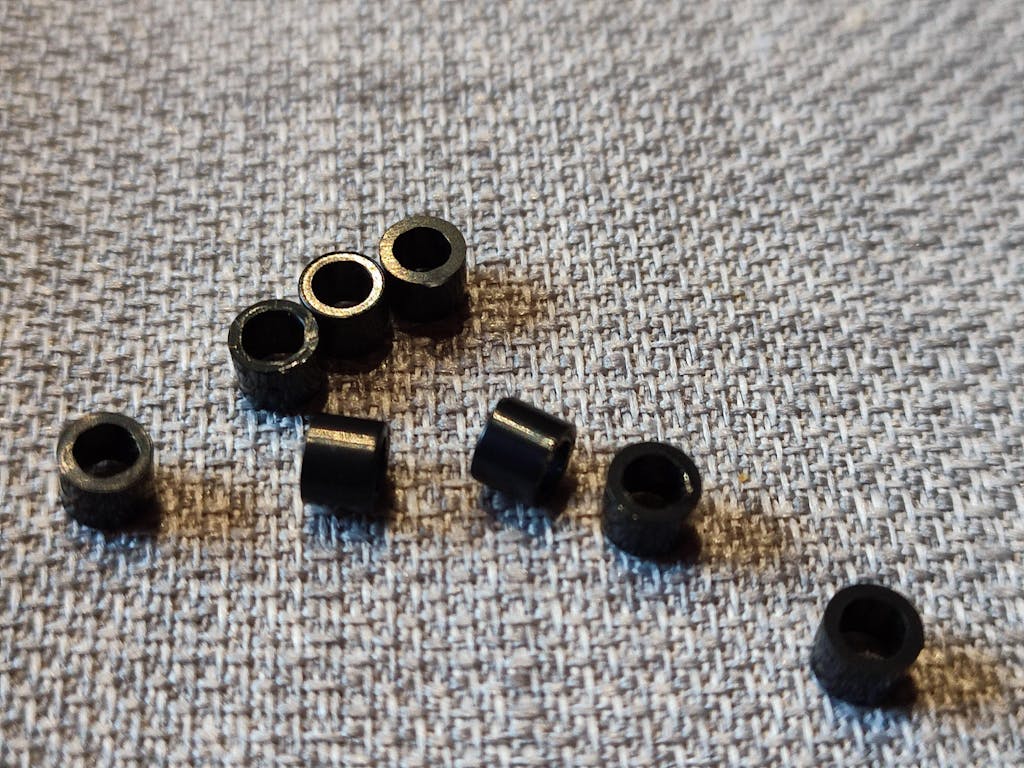 Harry Potter Mini-figures – Joy Bricks