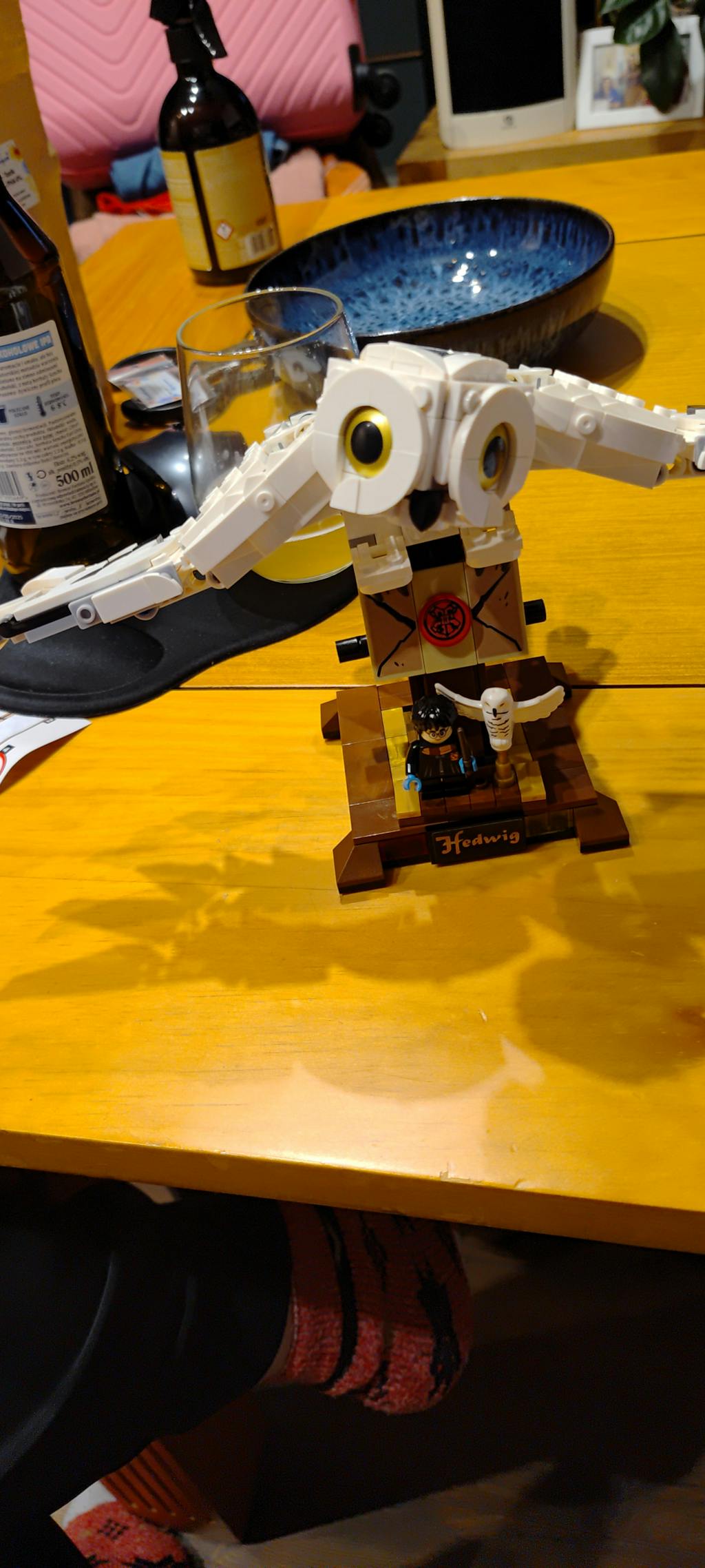 LEPIN KING XINGBAO MOULDKING DECOOL SY SEMBO bricks building blocks ...