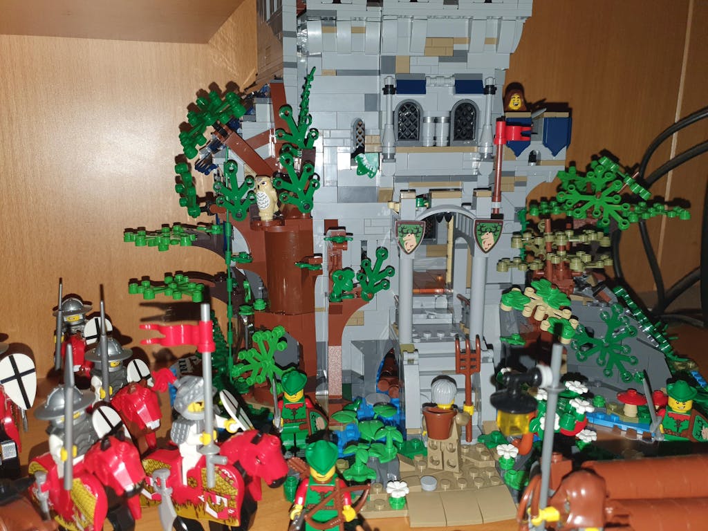 Best Selling – Joy Bricks