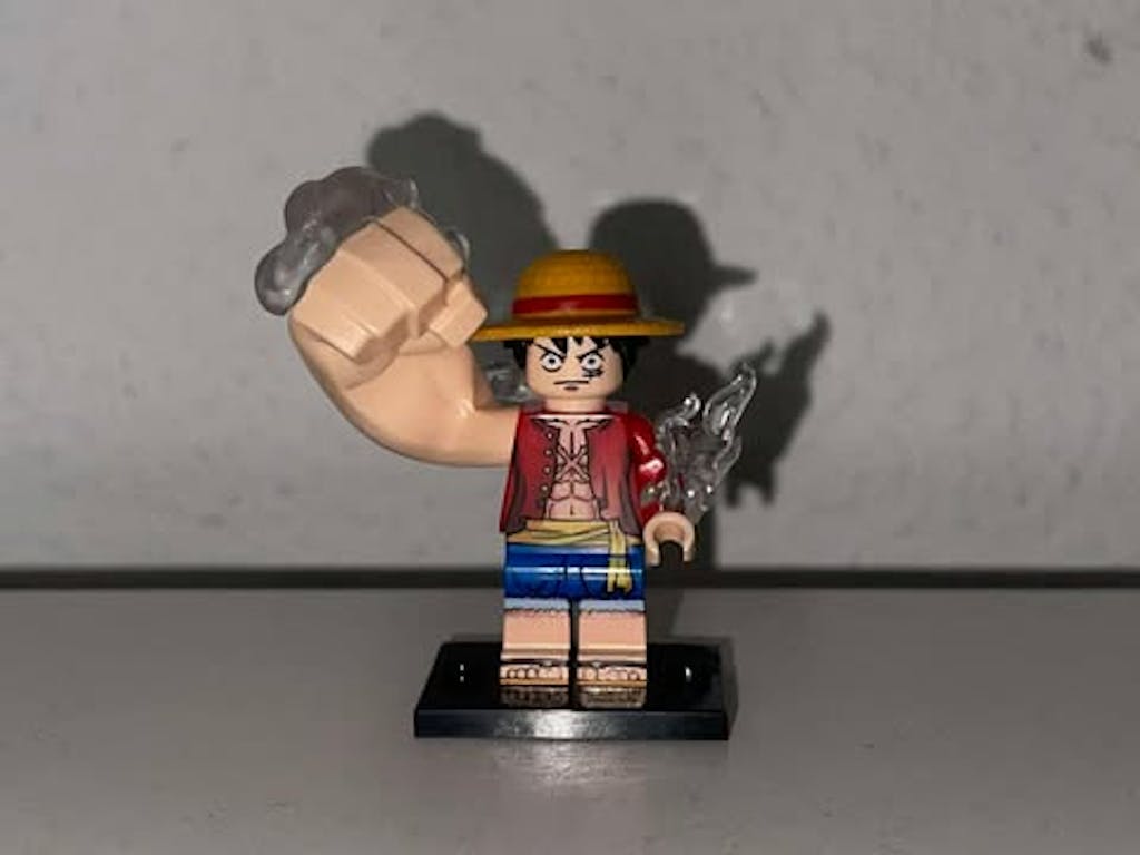 Best Selling – Joy Bricks