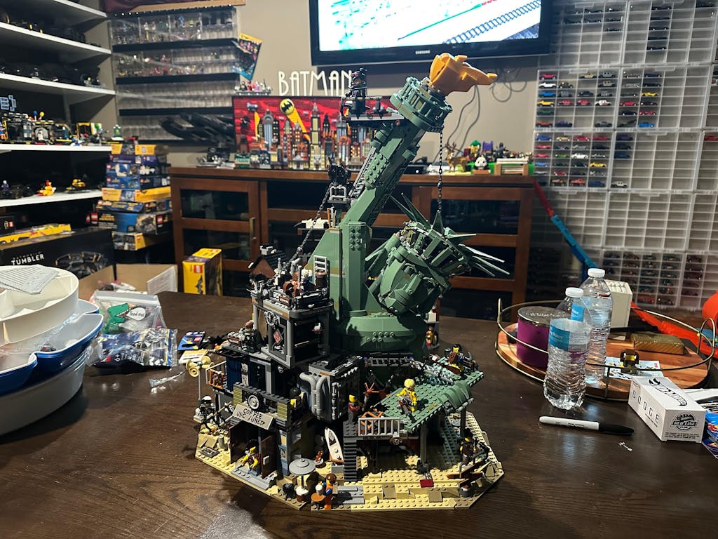 Best Selling – Joy Bricks