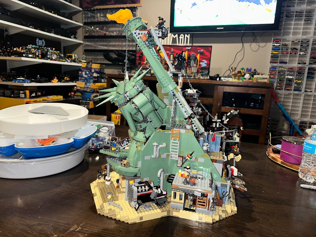 Best Selling – Joy Bricks