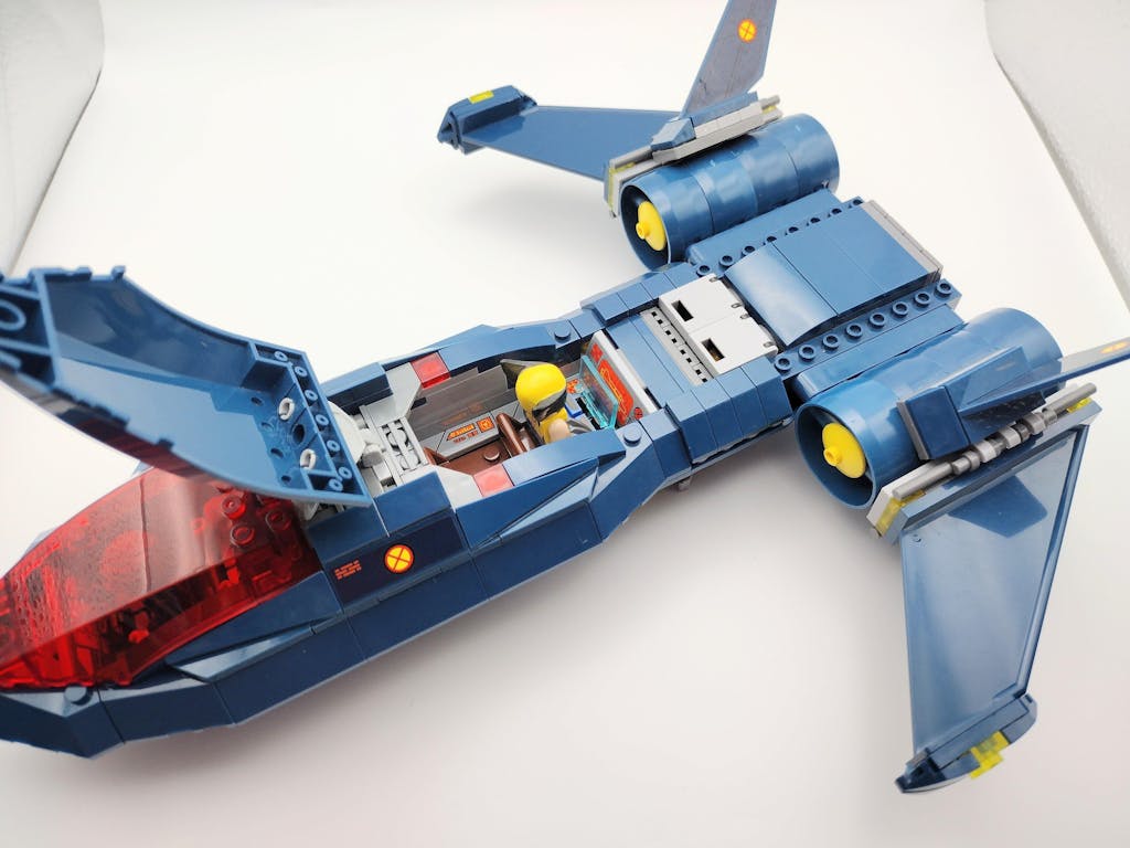 Best Selling – Joy Bricks