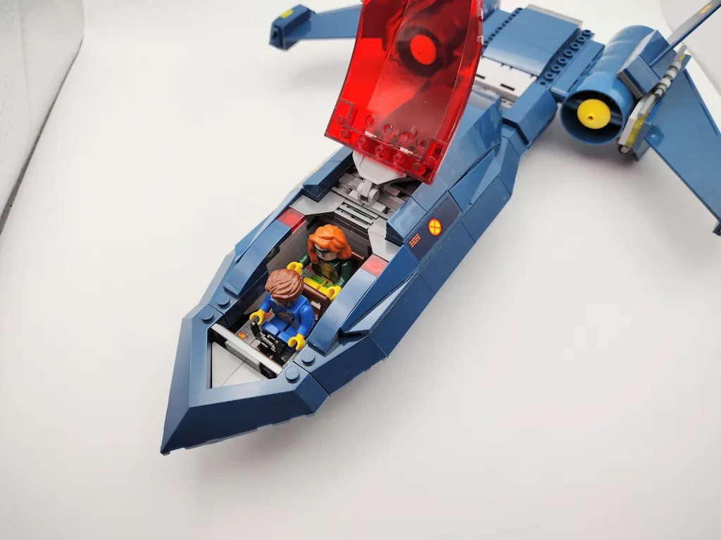 Best Selling – Joy Bricks