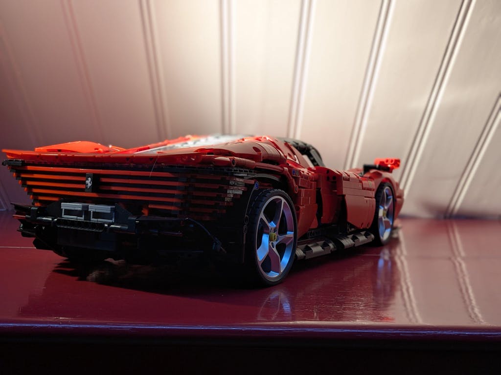 Best Selling – Joy Bricks